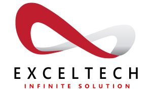 Home - Exceltech System Solutions