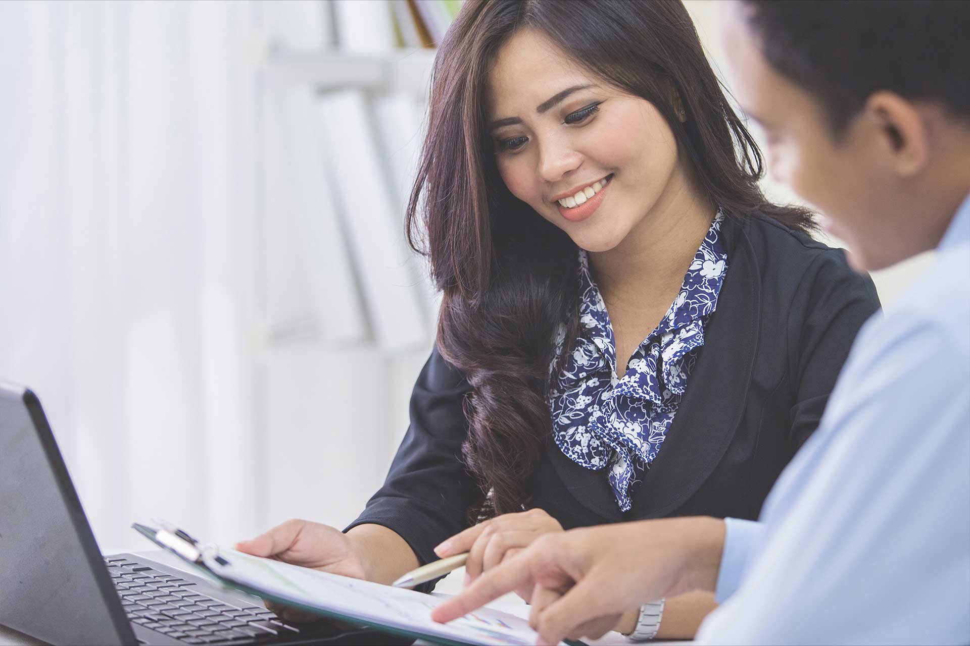 Products - Exceltech System Solutions