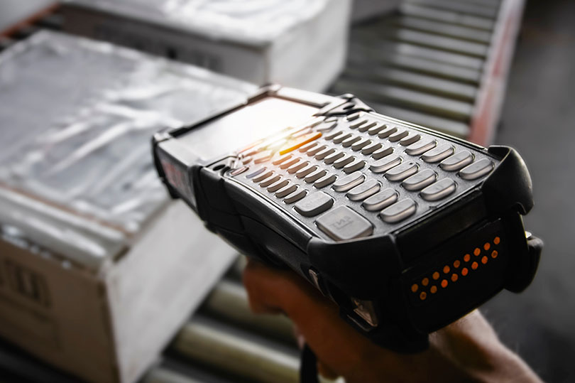 Home - Exceltech System Solutions