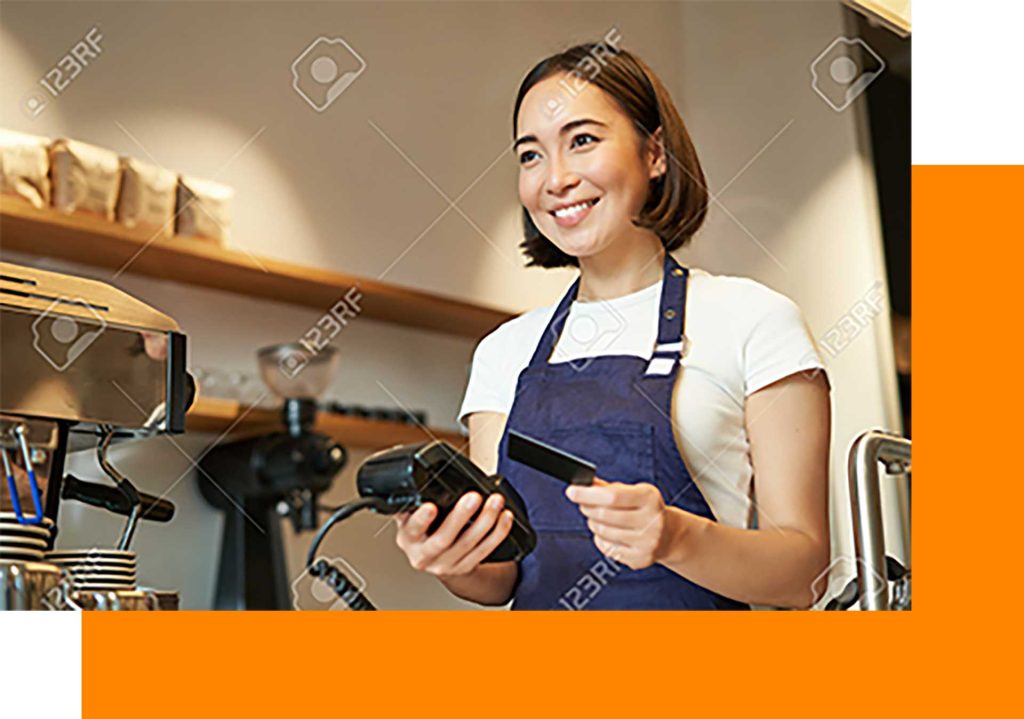 Products - Exceltech System Solutions