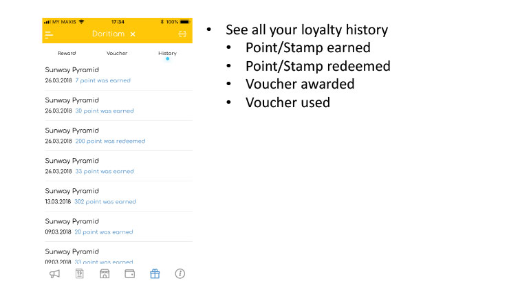 Zeoniq - Exceltech System Solutions