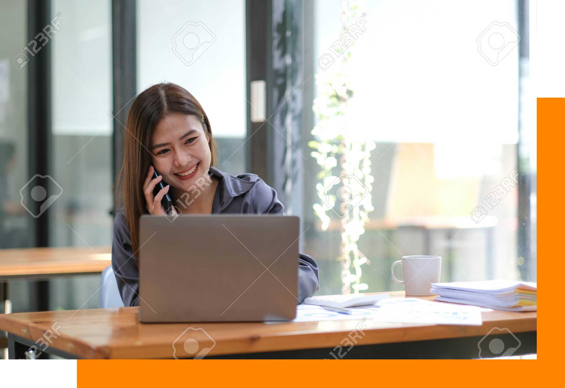 Contact Us - Exceltech System Solutions