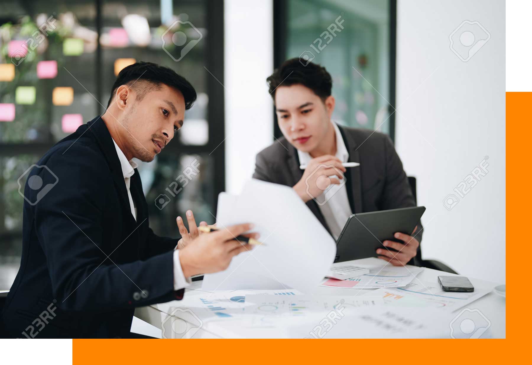 FAQ - Exceltech System Solutions